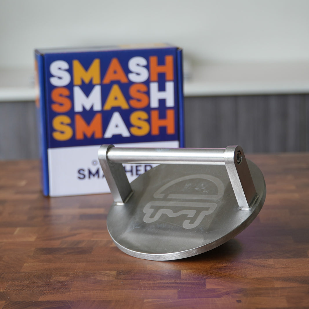 Chebbo's Burgers – Chebbos